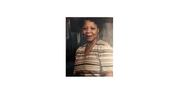 Gloria Mitchell Obituary (1962 - 2025) - Savannah, GA - Connect Savannah