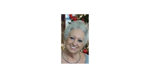 Mary Whitcomb Obituary (1951 - 2025) - Savannah, GA - Connect Savannah