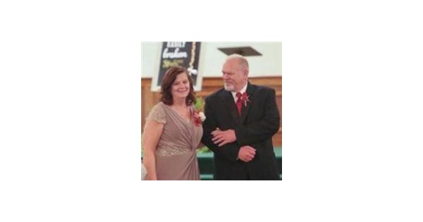 Douglas Nordberg Obituary (2025) - Pooler, GA - Connect Savannah