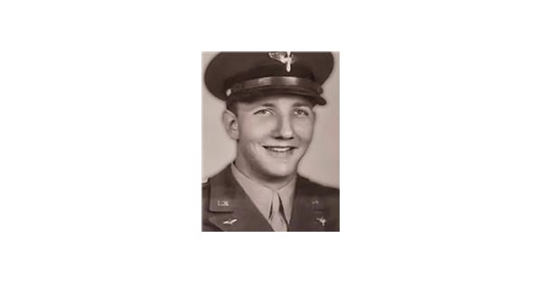 Milton Hymes Obituary (2025) - Savannah, GA - Connect Savannah