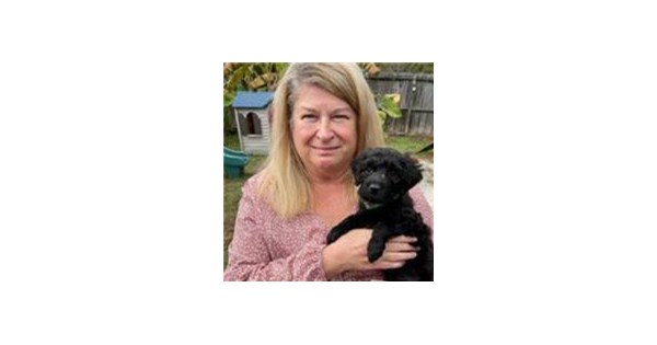 Michelle France Obituary (2025) - Pooler, GA - Connect Savannah