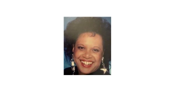 Annette Billings Obituary (1944 - 2024) - Savannah, GA - Connect Savannah