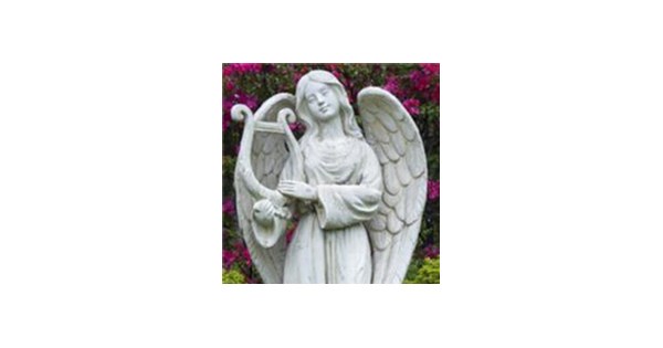 Margaret Ann Marchant Obituary (1950 - 2025) - Savannah, GA - Connect ...