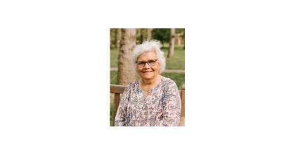 Debra Moore Obituary (1954 - 2024) - Lexington, KY - Connect Savannah