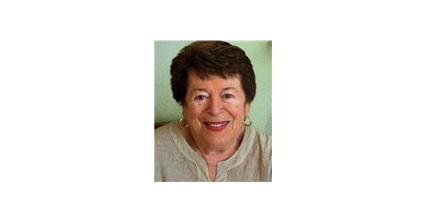 Harriet Ullman Obituary (1927 - 2025) - Savannah, GA - Connect Savannah