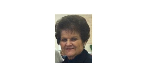 Edith Mosley Obituary (1938 - 2024) - Savannah, GA - Connect Savannah