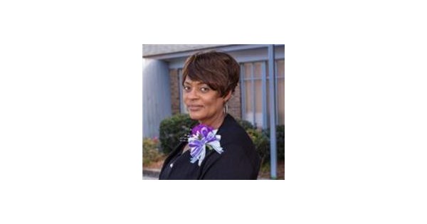 Daisy Williams Obituary (1956 - 2025) - Savannah, GA - Connect Savannah