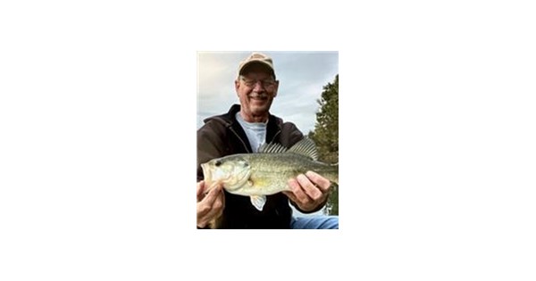 Terry Cox Obituary (1954 - 2026) - Swainsboro, GA - Connect Savannah