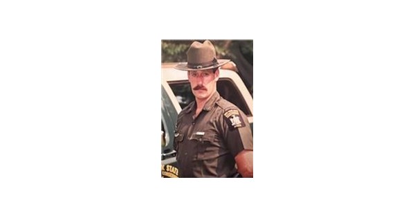 Joseph Billotto Obituary (1951 - 2025) - SAVANNAH, GA - Connect Savannah