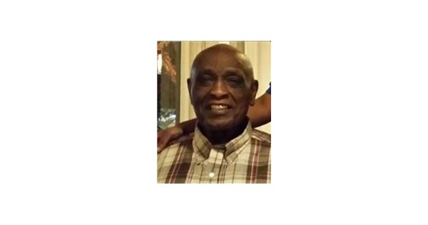 Herbert Wilson Obituary (1941 - 2025) - Savannah, GA - Connect Savannah
