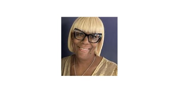 Tonya Clarke-Simmons Obituary (1965 - 2025) - Savannah, GA - Connect ...