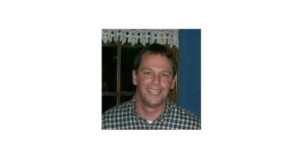 Christopher McMahon Obituary (2025) - Savannah, GA - Connect Savannah