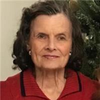 Paula Blalock Obituary (2025) - Bluffton, SC - Connect Savannah