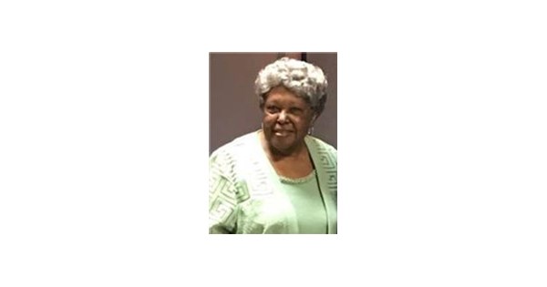 Josephine Sinclair Obituary (1939 - 2025) - Savannah, GA - Connect Savannah