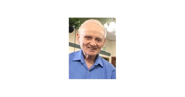 Gerald Bowen Obituary (1944 - 2024) - Savannah, GA - Connect Savannah