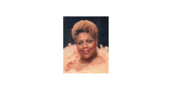 Edwina Lewis Obituary (1962 - 2024) - Savannah, GA - Connect Savannah