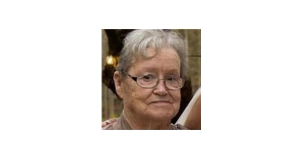 Ruthie Leggett Obituary (1946 - 2025) - Guyton, GA - Connect Savannah