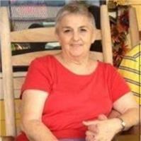 Martha Daley Obituary (2025) - Savannah, GA - Connect Savannah