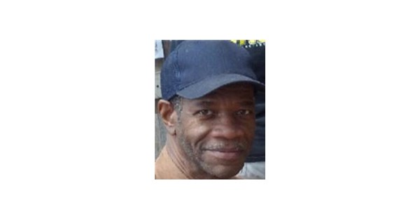 Nathaniel Jones Obituary (1955 - 2024) - Savannah, GA - Connect Savannah