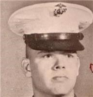 Ronald Carney Obituary (2025) - Pooler, GA - Connect Savannah
