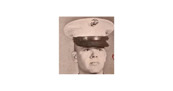 Ronald Carney Obituary (2025) - Pooler, GA - Connect Savannah