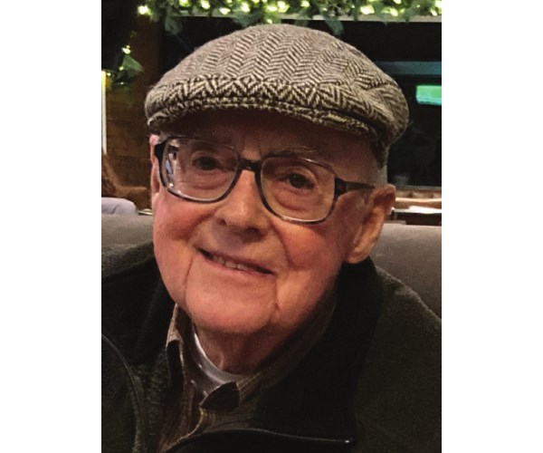 Robert Grevenow Obituary (2026) - Grand Marais, MN - Cook County News ...