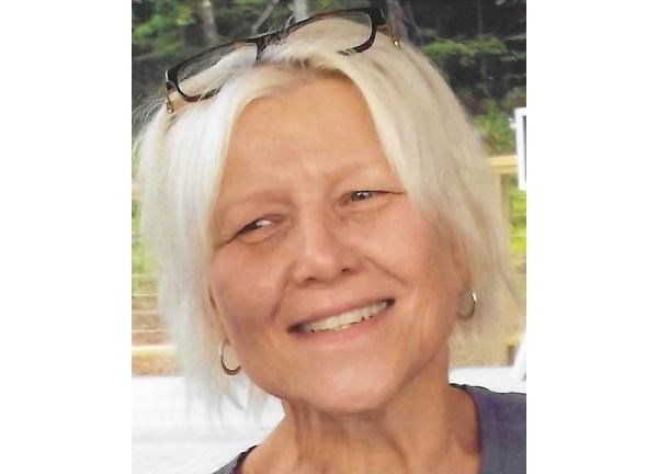 BARBARA QUADE Obituary (1956 - 2024) - Bruce, WI - Cook County News Herald