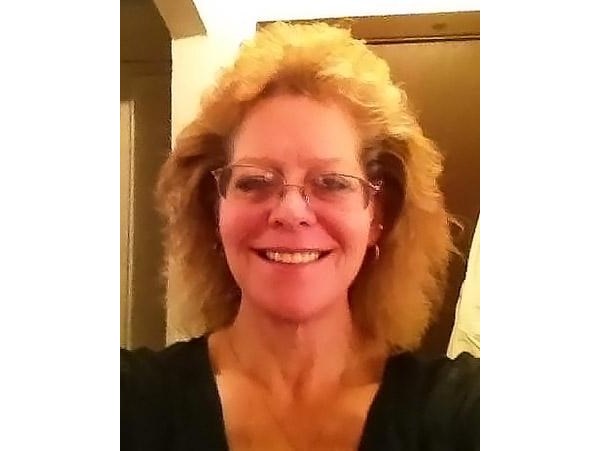 LAURA TURNQUIST Obituary (2024) - Grand Marais, MN - Cook County News ...