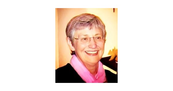 JUDITH STONE Obituary (1949 - 2024) - Grand Marais, MN - Cook County ...
