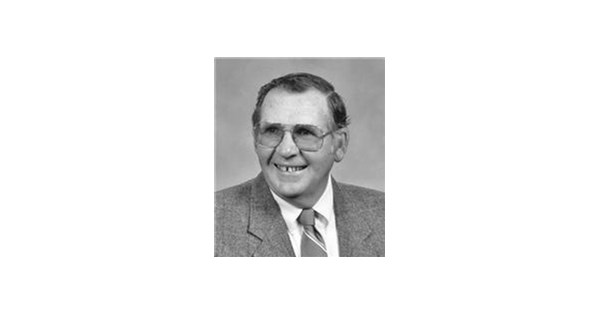 Roy Barnes Obituary (2015) - Colusa, CA - Colusa Sun-Herald