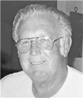 David Hightower Obituary (1931 - 2019) - Corning, CA - Glenn County ...