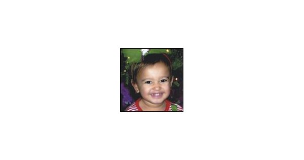 Brenna Allman Obituary (2009) - Legacy Remembers