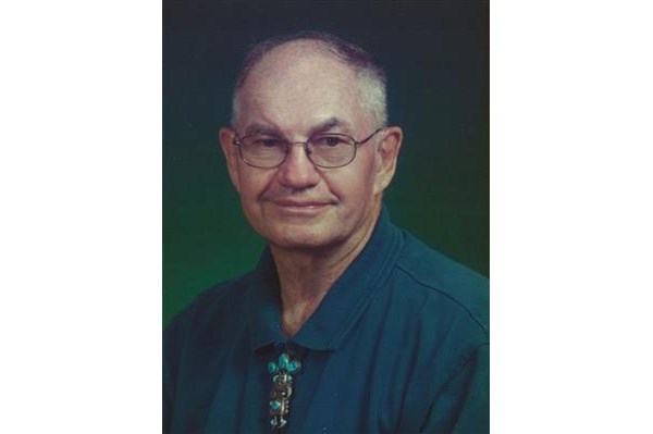 Robert Kautz Obituary (1935 - 2015) - Cortez, CO - The Journal