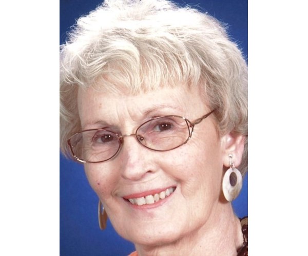 Hazel Jacobs Obituary (2011) - Cortez, CO - The Journal