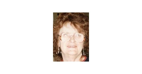 Faye Stevenson Obituary (2011) - Cortez, CO - The Journal