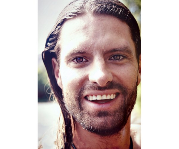 Klaus Brockmann Obituary (2014) - Cortez, CO - The Journal