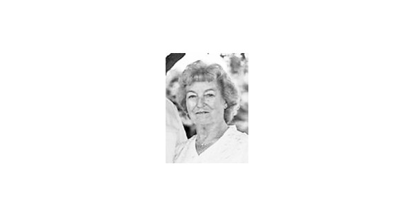 Ellen Compton Obituary (2009) - Port Washington, OH - Coshocton Tribune