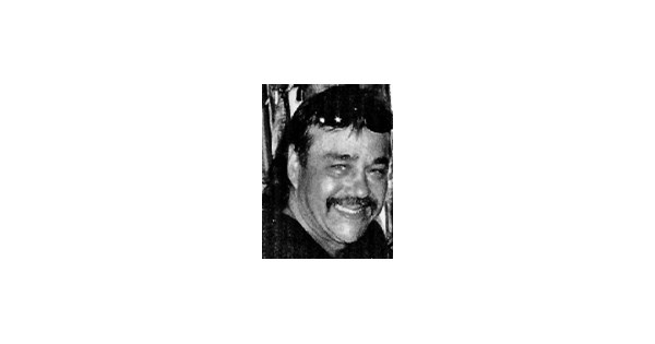 Steve Unger Obituary (2009) - Coshocton, OH - Coshocton Tribune