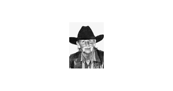 David Baisden Obituary (2010) - Dover, OH - Coshocton Tribune