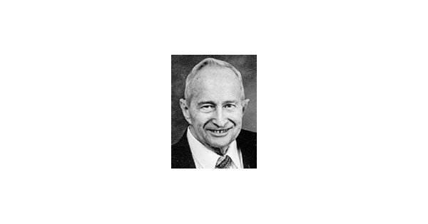 Fred Bechtol Obituary (2010) - Coshocton, OH - Coshocton Tribune