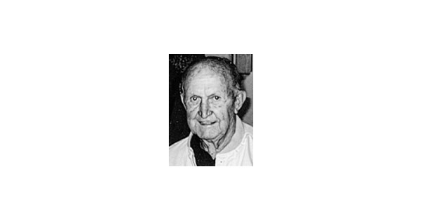 Kenneth Boyd Obituary (2010) - Mansfield, OH - Coshocton Tribune