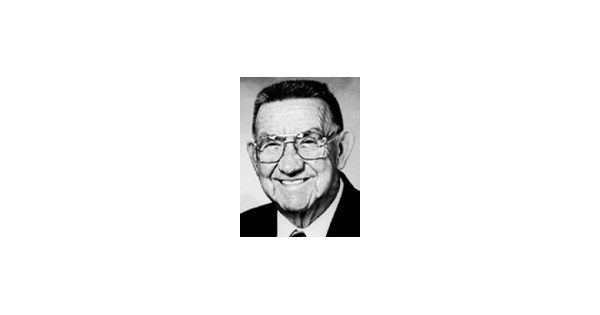 Jack Randles Obituary (2012) - Enid, OK - Coshocton Tribune