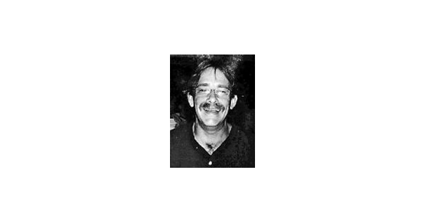 Kenneth Hill Obituary (2015) - Westerville, OH - Coshocton Tribune
