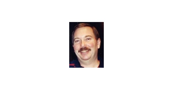 Christopher Dobson Obituary (2011) - Saint Louis, MO - St. Louis Post ...