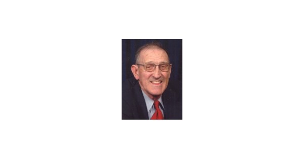 Thomas Riffle Obituary (2012) - Coshocton, OH - Coshocton Tribune