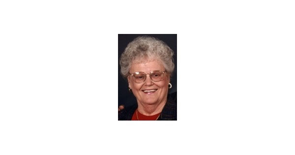 Patricia Dickerson Obituary (2012) - Coshocton, OH - Coshocton Tribune
