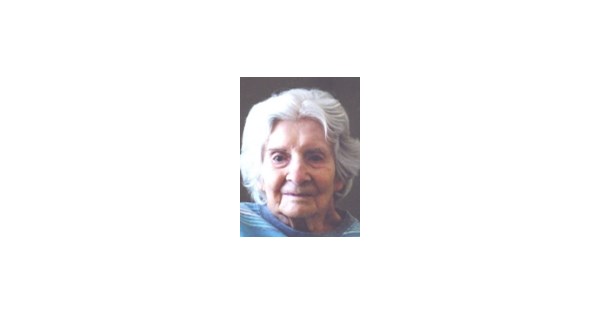 Garnet Beal Obituary (2012) - Newcomerstown, OH - Coshocton Tribune