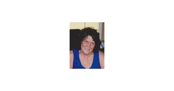 Rebecca Jones Obituary (2012) - Coshocton, OH - Coshocton Tribune