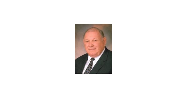 Gregory Nowak Obituary (1948 - 2012) - Coshocton, OH - Coshocton Tribune