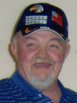 Richard Darr Obituary (2013) - Coshocton, OH - Coshocton Tribune